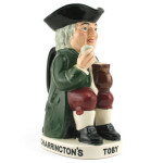 Charrington Brewery (Bass Charrington) « Beer Culture with Des de Moor