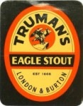 Truman’s Brewery (Watney Mann Truman) « Beer Culture with Des de Moor