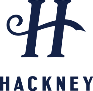 Hackney Brewery « Beer Culture with Des de Moor