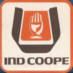 Ind Coope (Allied Lyons) « Beer Culture with Des de Moor